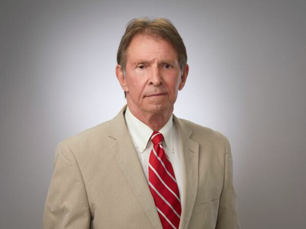 Jimmy Knight, Jr. - Law Offices of Bryan Caskey